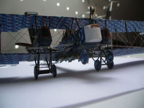 Roden Gotha G.Va/G/Vb 1/72 Scale ROD 020 • Canada's largest selection ...