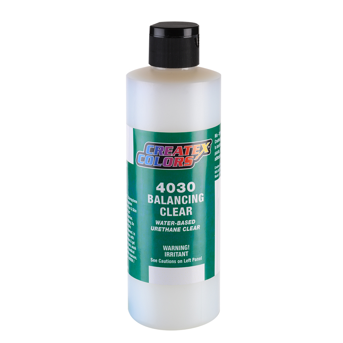 Createx Wicked Balancing Clear Mix Additive 8oz 240ml W4030-08 • Canada ...