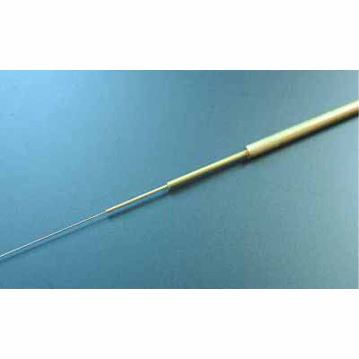 Albion Alloys SFT3 0.4,0.6,0.8,1.0 Slide Fit Aluminium Pack of 4 ...