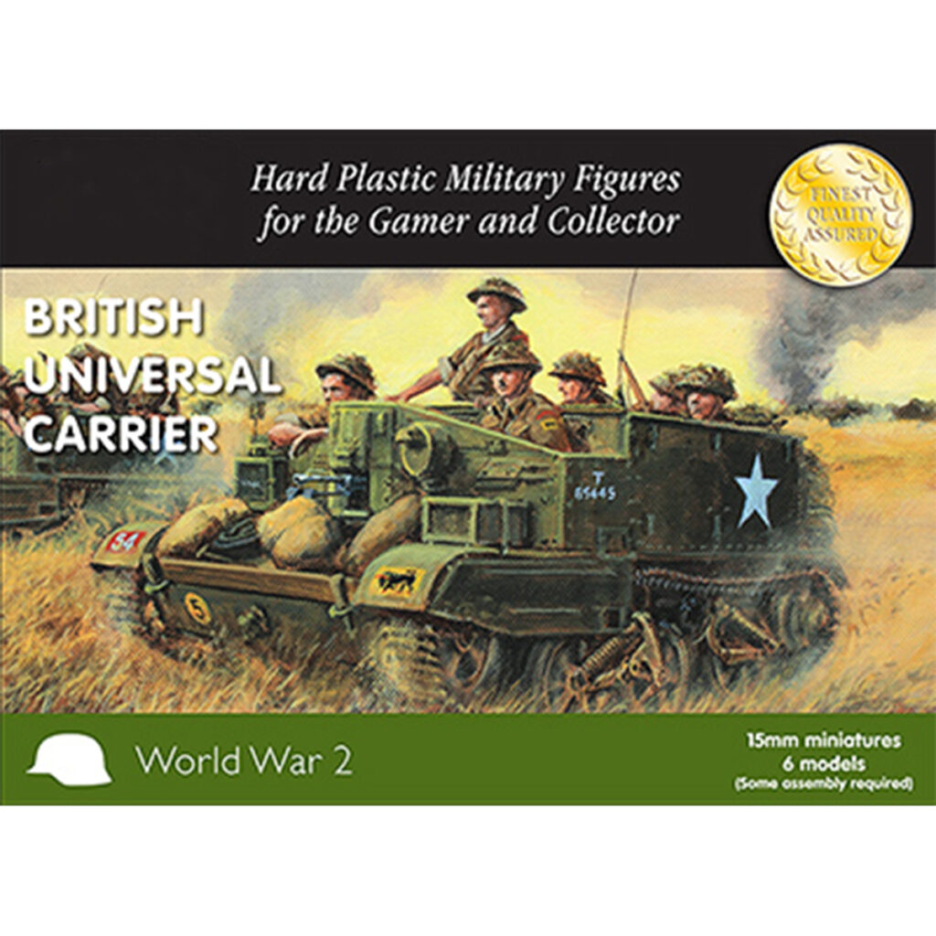 Plastic Soldier Company • Canada's largest selection of model paints ...