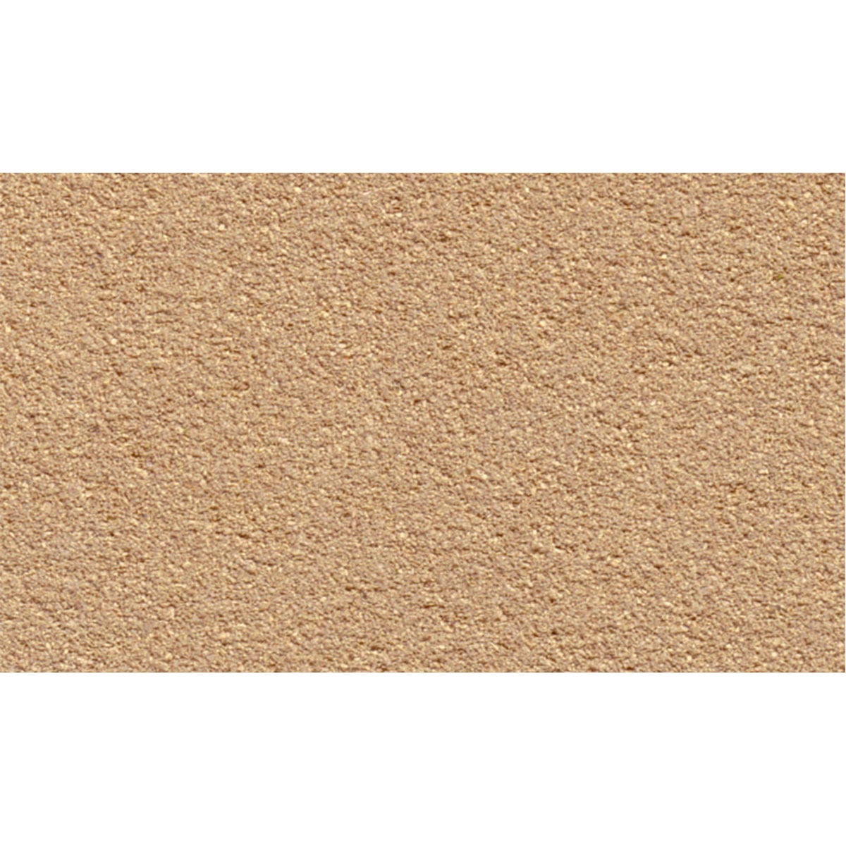 Woodland Scenics Vinyl Tree Mat Desert Sand 25x33 inches RG5175 ...