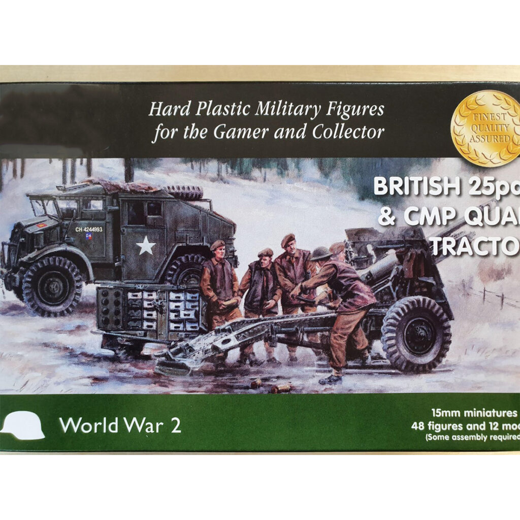 Plastic Soldier Company • Canada's largest selection of model paints ...