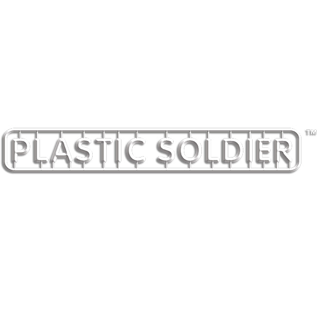 Plastic Models