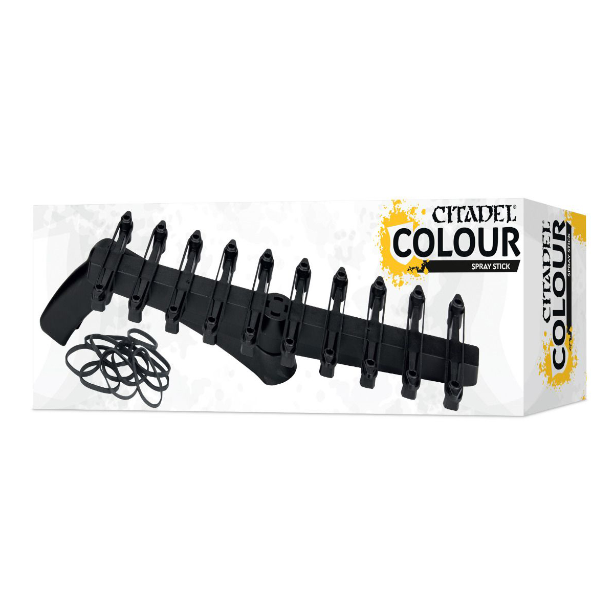 Citadel Colour Spray Stick 66-17 • Canada's largest selection of model ...