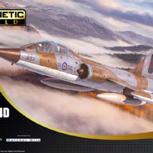 Moebius Models 1972 Ford F350 Wrecker 4x4 High Side 1/25 Scale 2598 Pre ...