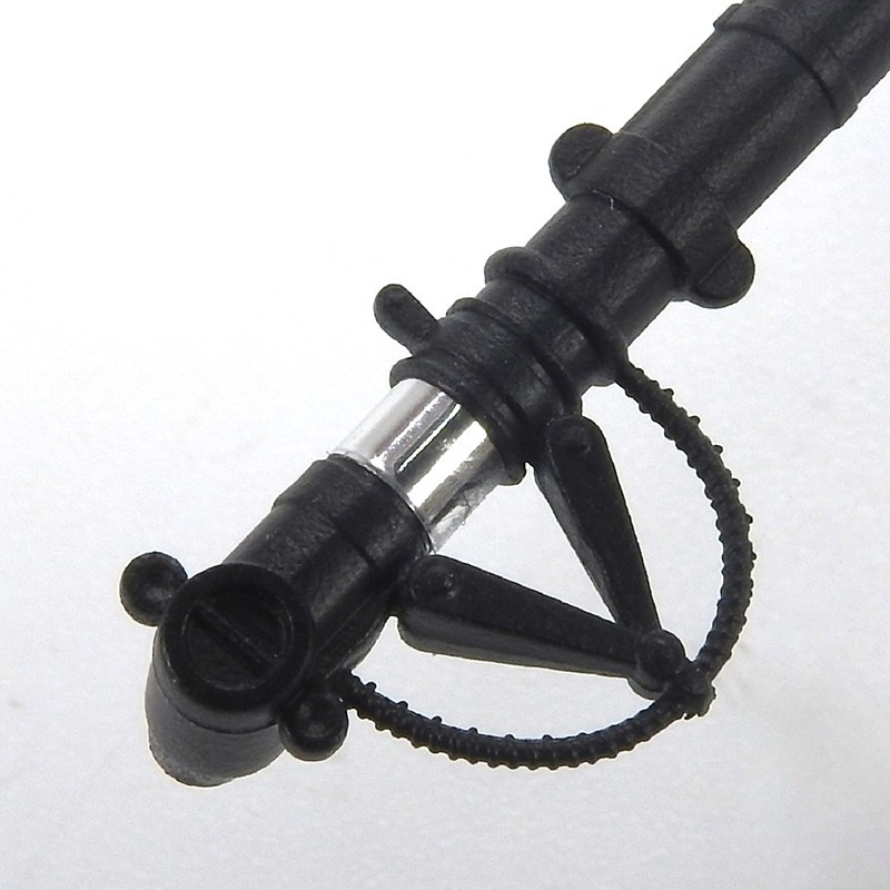 Ammo by Mig Chrome Sheets 280x195 mm AMIG8248 • Canada's largest ...