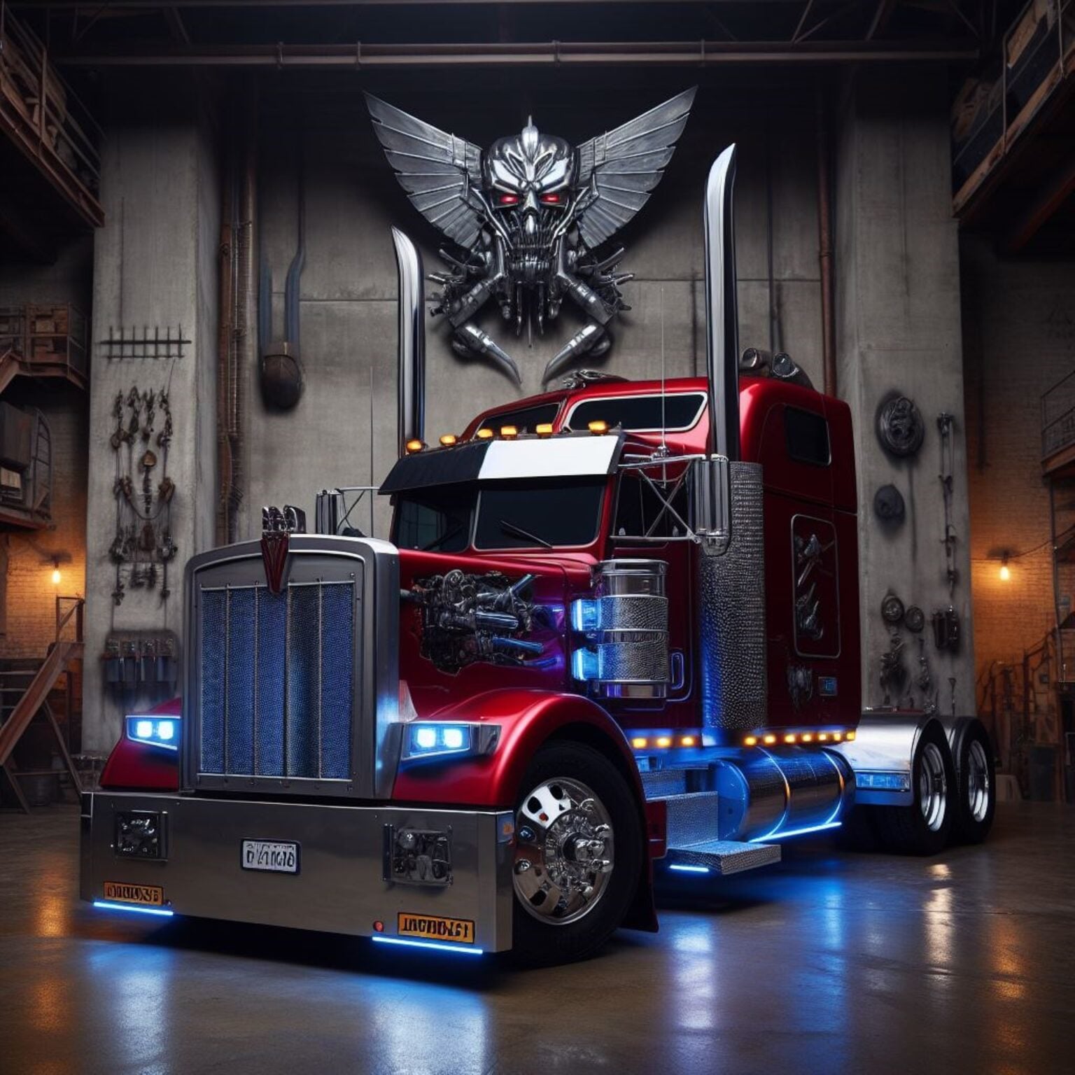 2K Clear Coat Prep and Problem-Solving • Canada's largest selection of ...