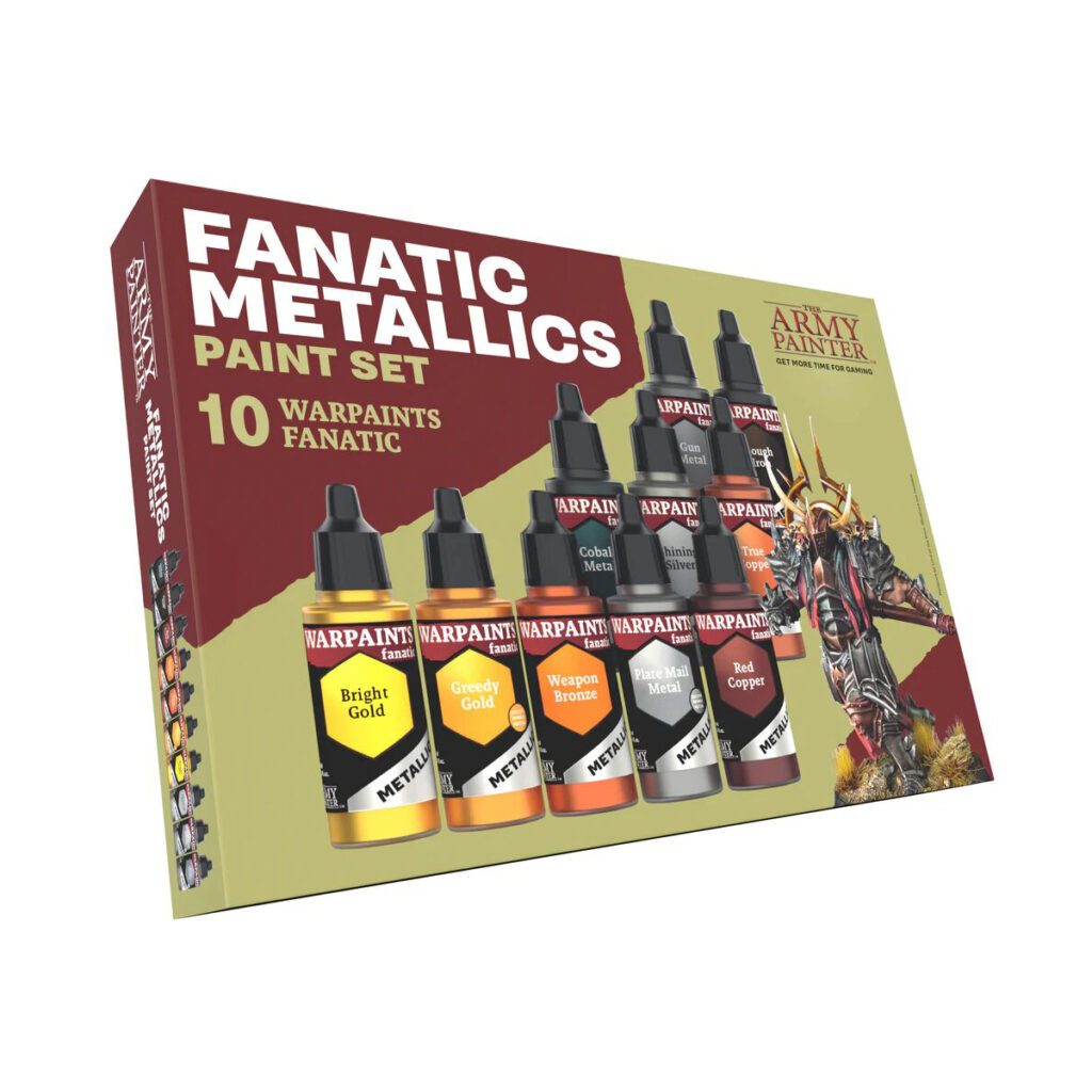New Products • Canada's largest selection of model paints, kits, hobby ...