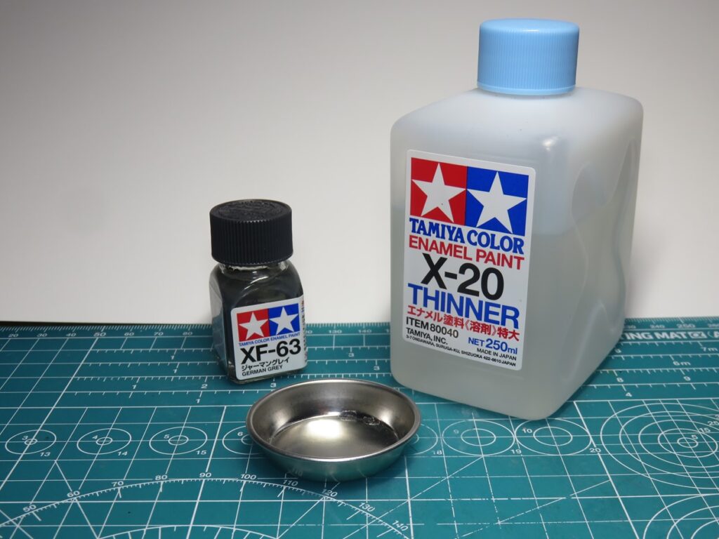 MPC Star Wars Millennium Falcon Build and Review Part 9 • Canada's ...