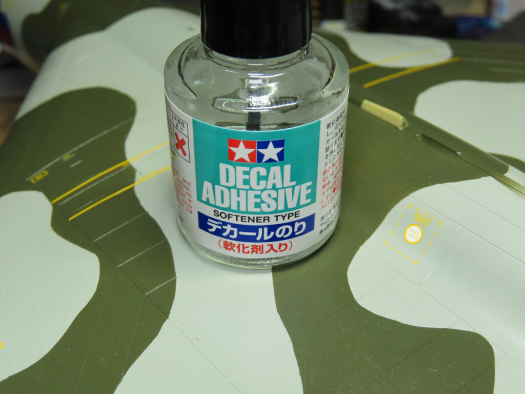 Airfix Avro Vulcan Black Buck Build and Review Part 12 • Canada's ...