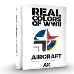 Why Authentic Colours are Essential for Scale Models: The Best Strategy ...
