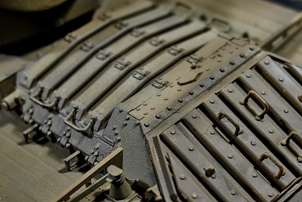 Achieve Stunning Scale Model Photos: The Power of Fill Light Boards ...