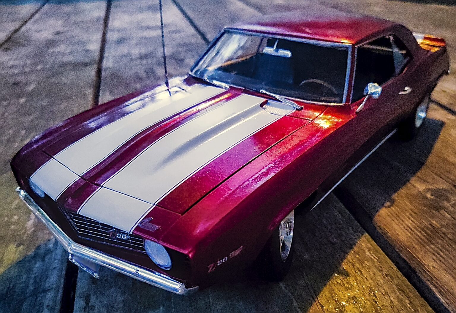 Master Airbrushing Like a Pro: Conquer the “Terrible Threes” for ...