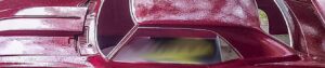 Master Airbrushing Like a Pro: Conquer the “Terrible Threes” for ...