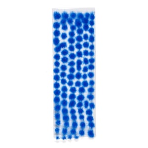 AK Interactive Fantasy Tufts Azure 2mm AK8268 • Canada's largest ...