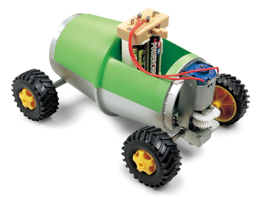 Tamiya Universal Gearbox 70103 • Canada's largest selection of model ...