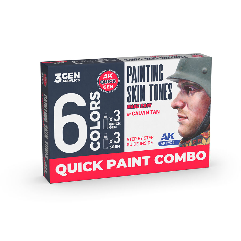 New Products • Canada's largest selection of model paints, kits, hobby ...