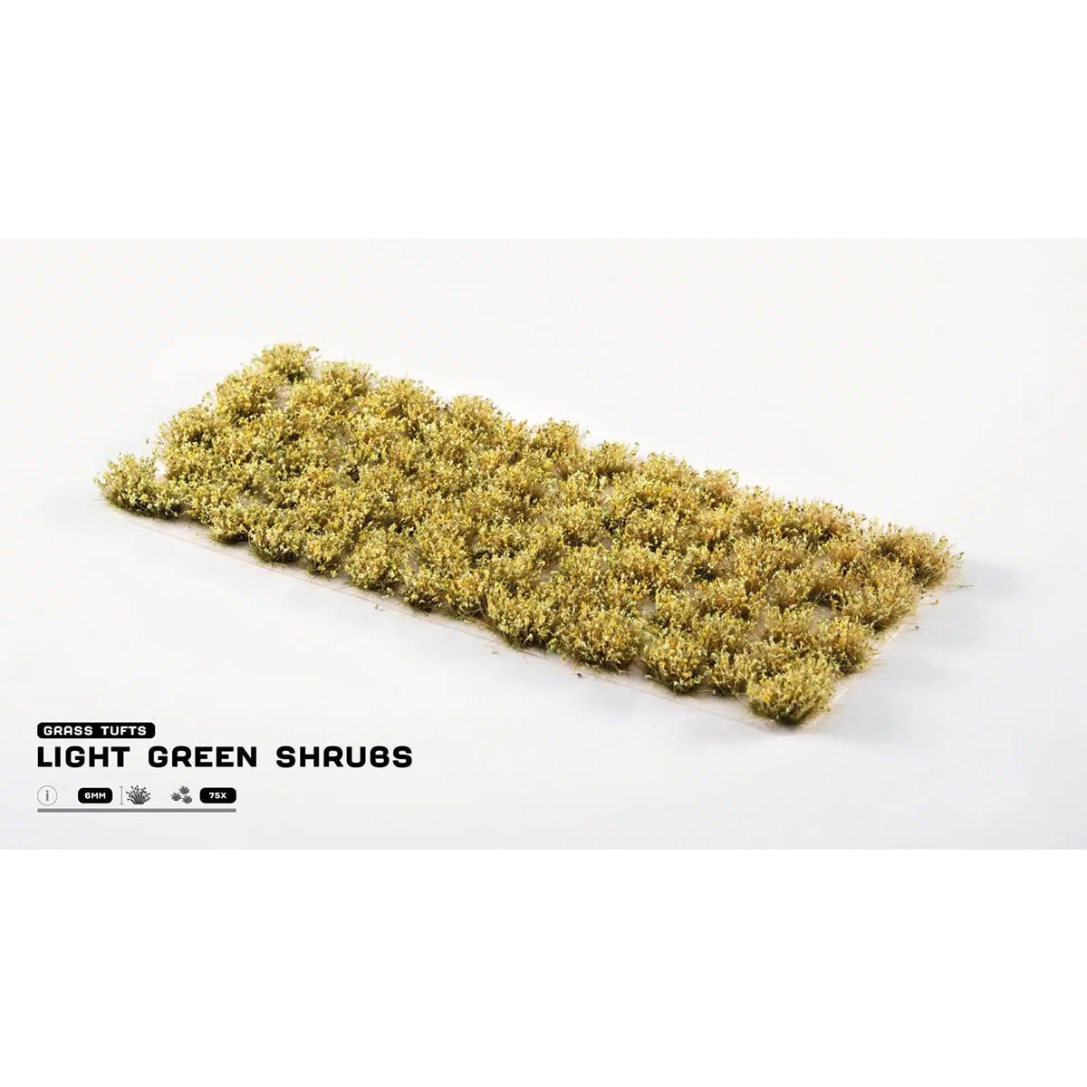 Gamers Grass Light Green Shrubs GGFS-LG • Canada's largest selection of ...